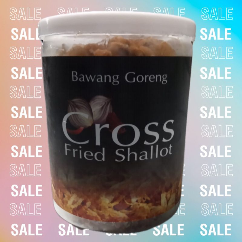 Ready To Eat Food Manufacturers and Suppliers – Cross-Food